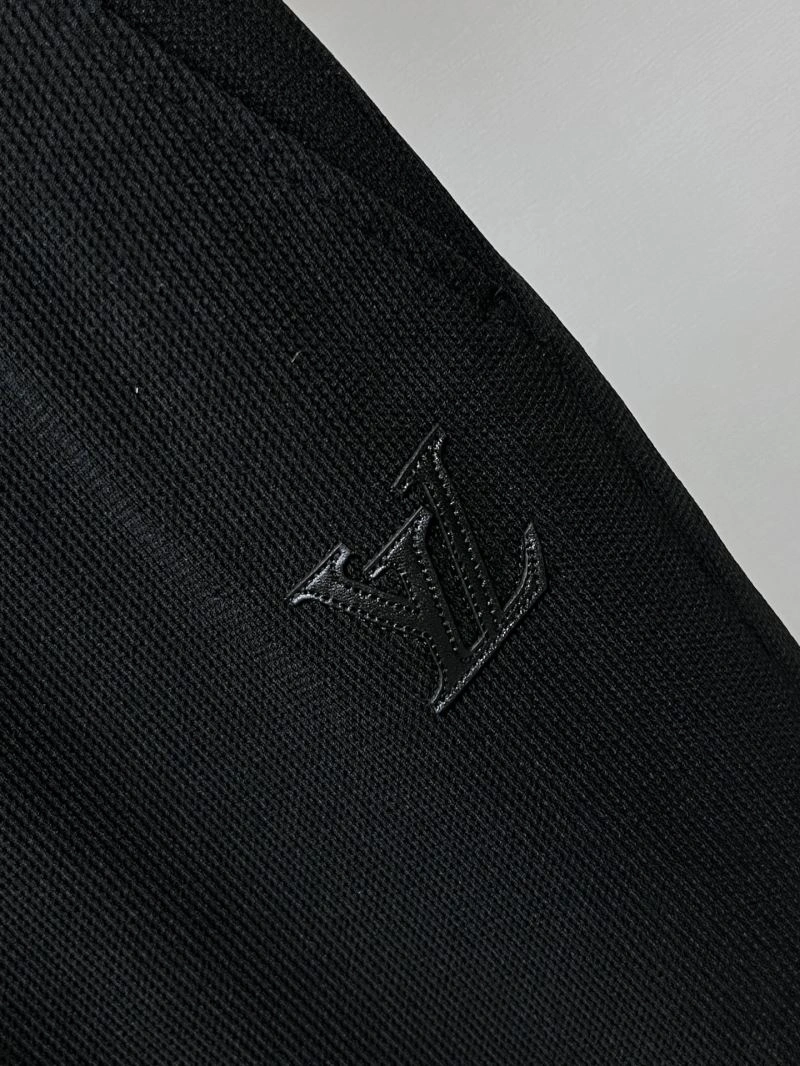 High accuracy Louis Vuitton Long Pants