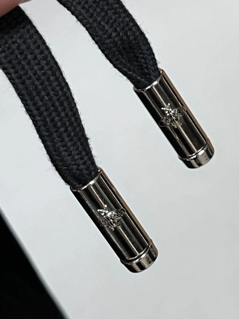 High accuracy Louis Vuitton Long Pants