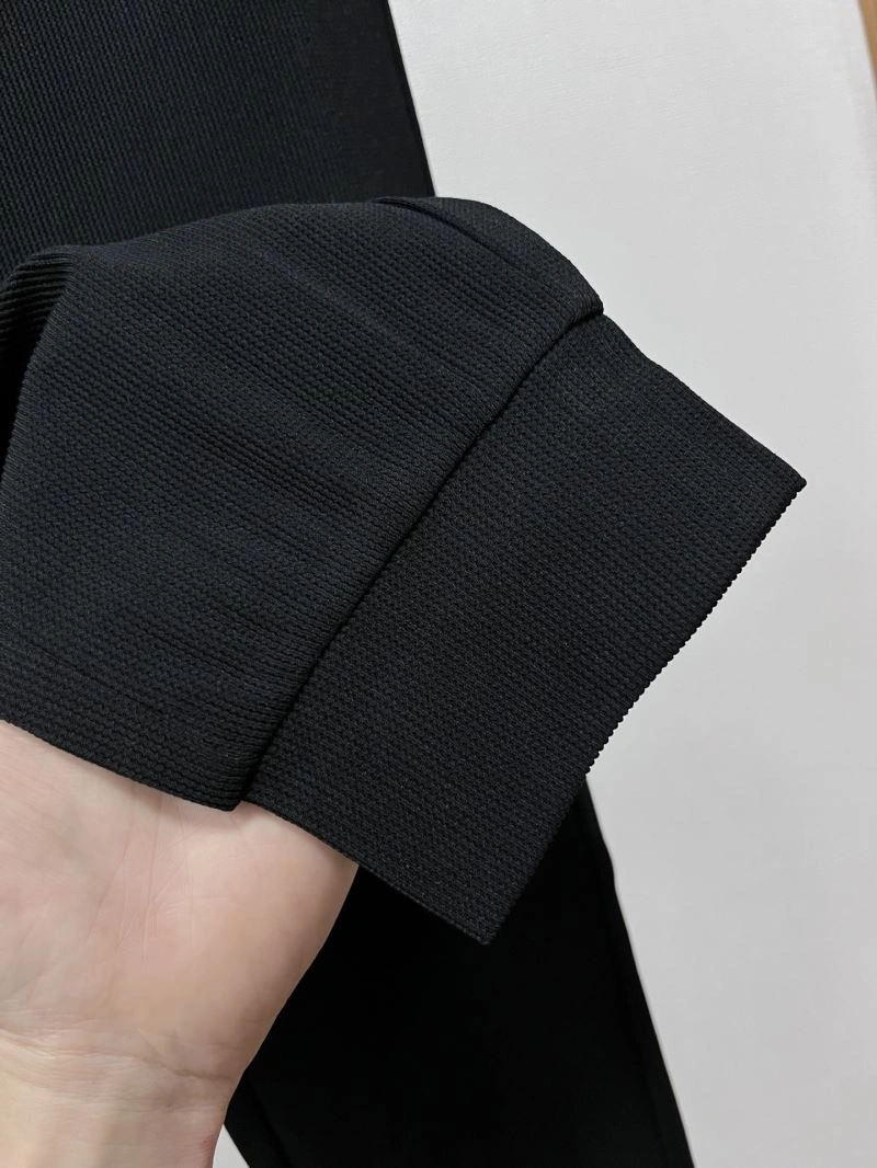 High accuracy Louis Vuitton Long Pants