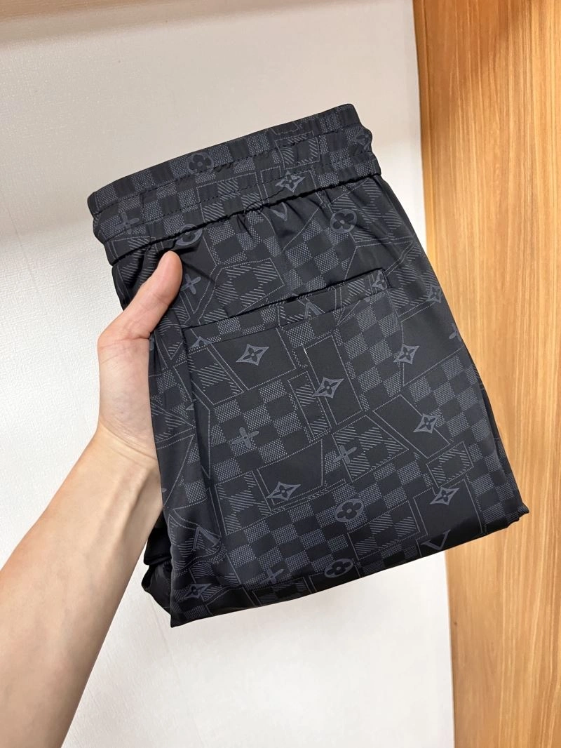 Louis Vuitton Long Pants