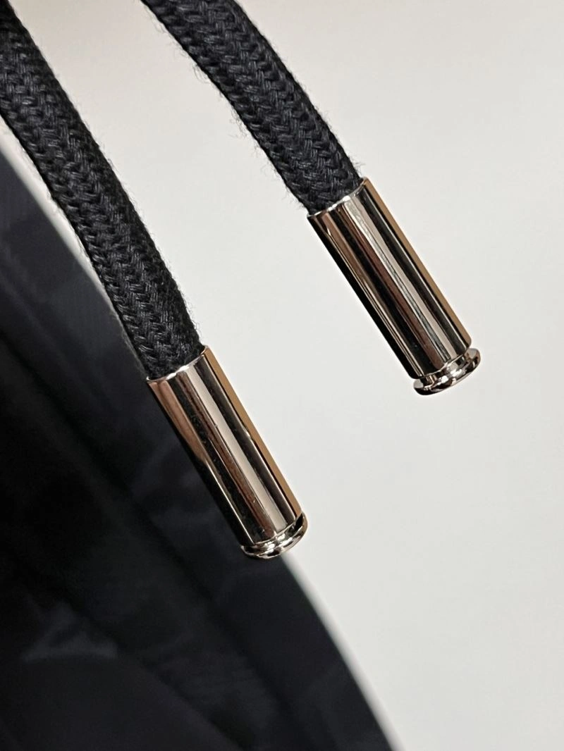 Budget-friendly Louis Vuitton Long Pants