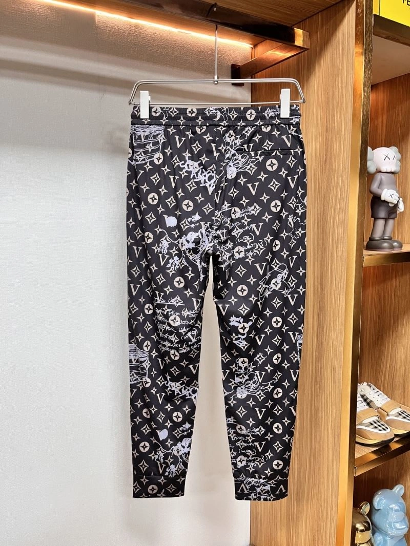Perfect replica Louis Vuitton Long Pants