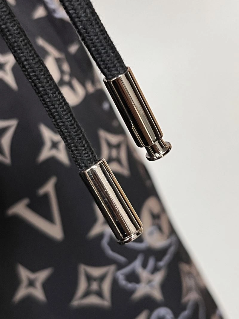 Perfect replica Louis Vuitton Long Pants