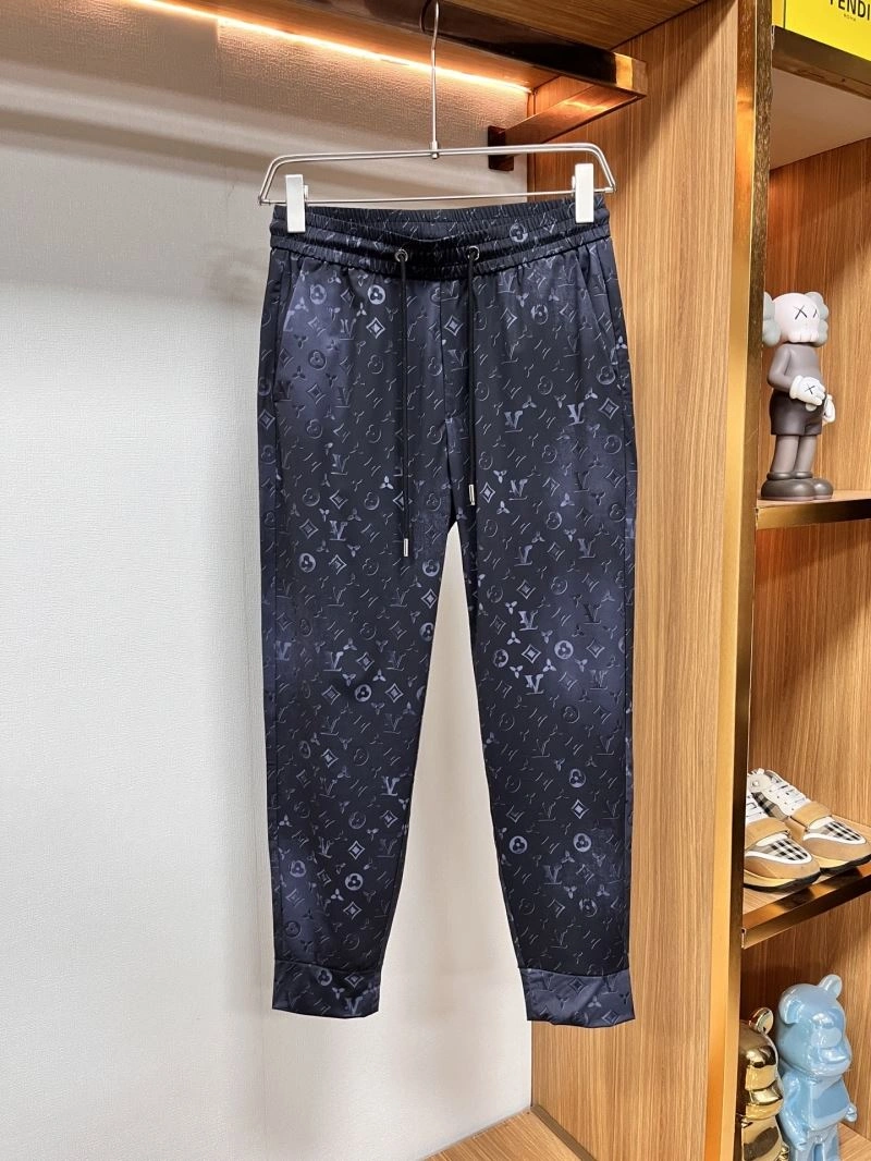 Indistinguishable Louis Vuitton Long Pants
