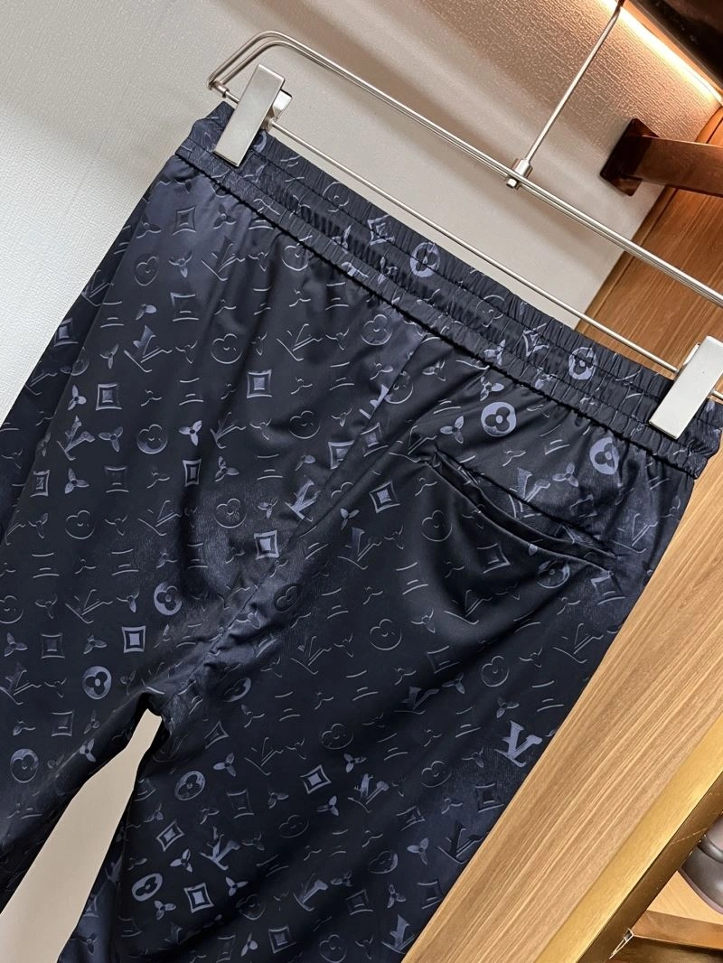 Indistinguishable Louis Vuitton Long Pants