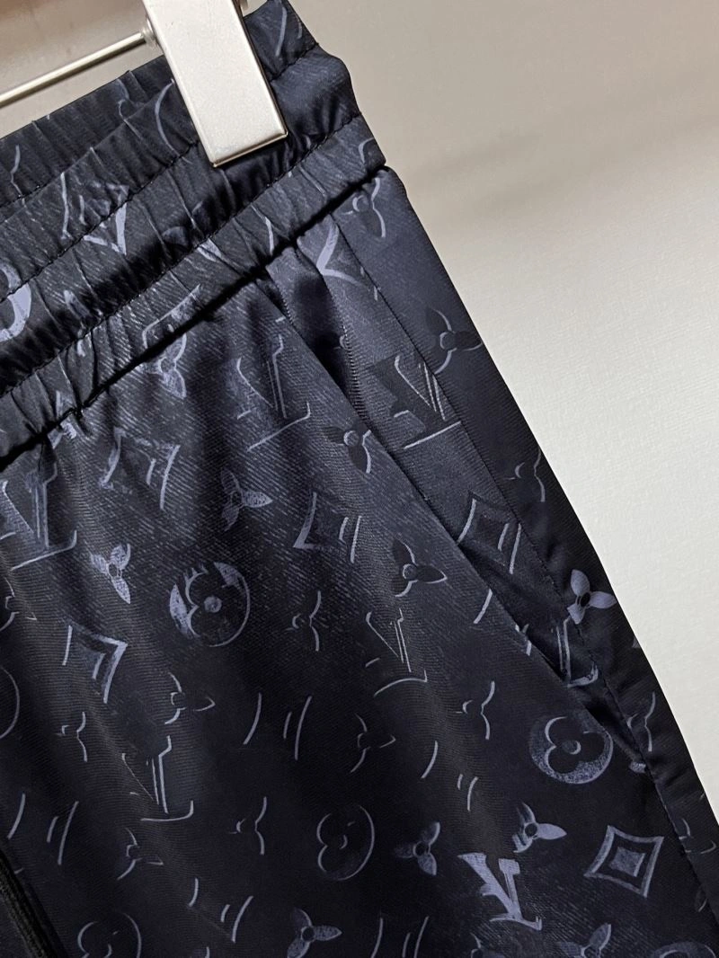 Indistinguishable Louis Vuitton Long Pants