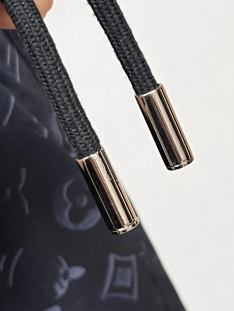 Indistinguishable Louis Vuitton Long Pants