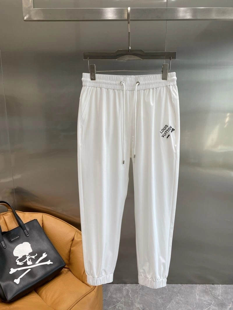 Louis Vuitton Long Pants