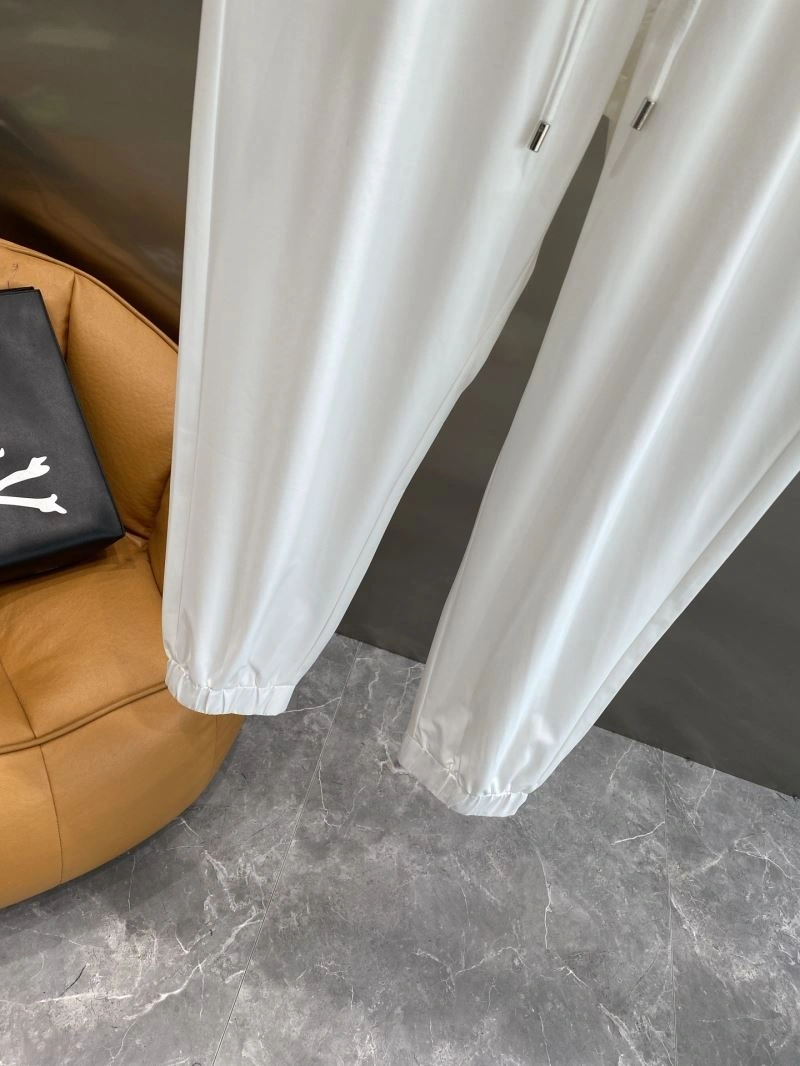 Discounted Louis Vuitton Long Pants