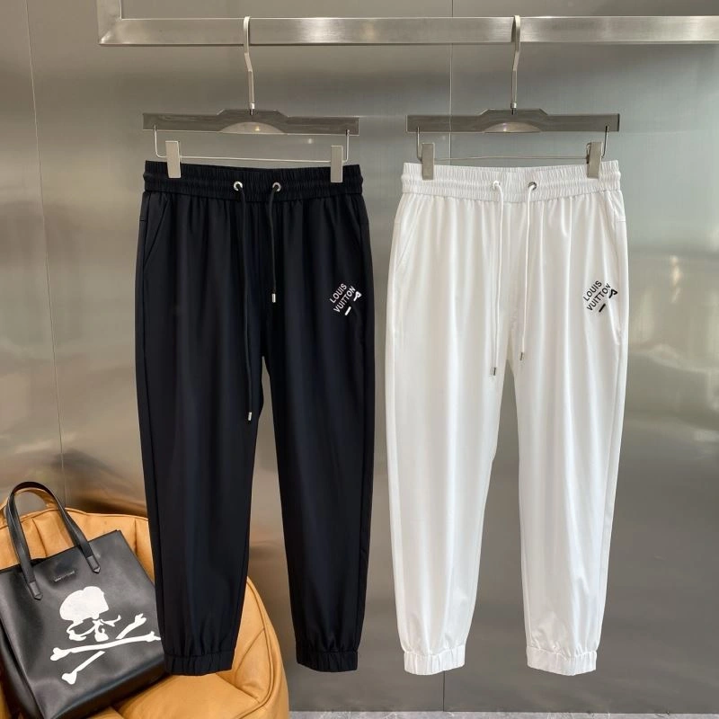 Louis Vuitton Long Pants