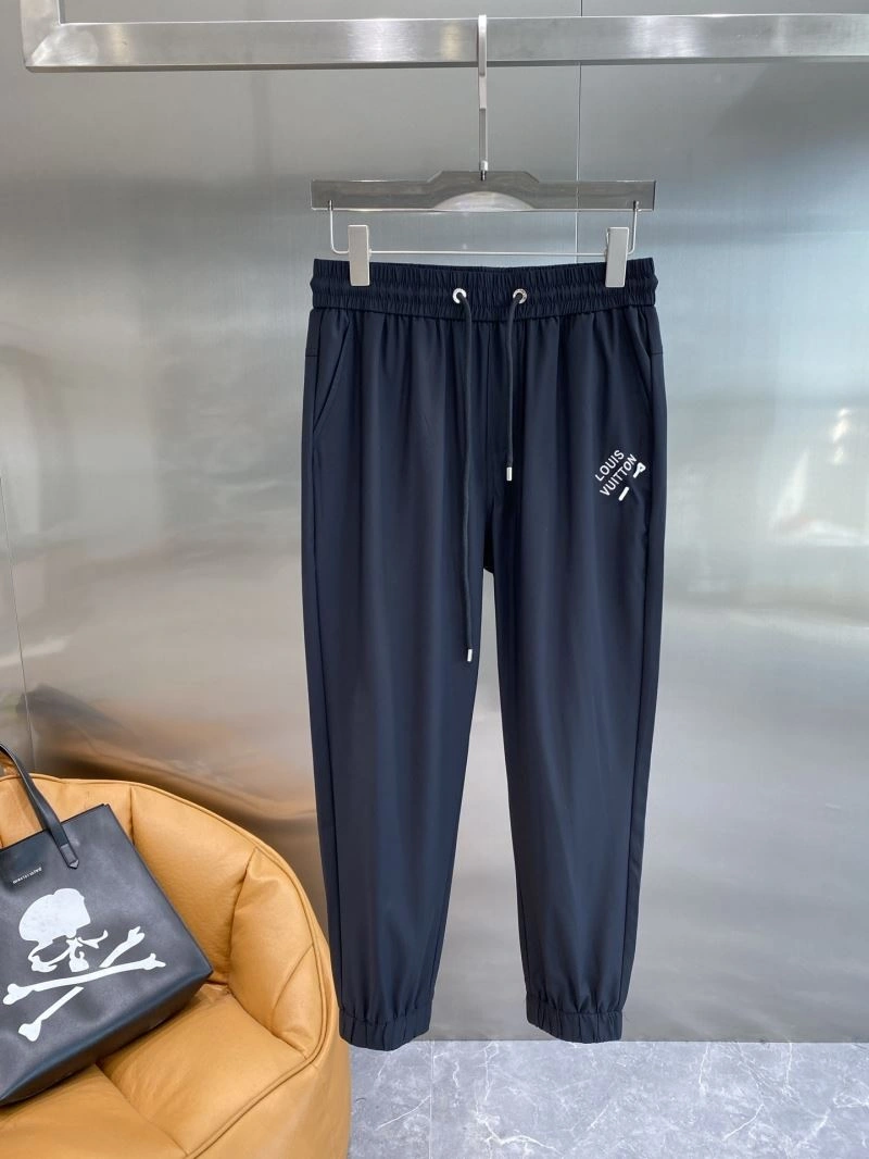 Perfect replica Louis Vuitton Long Pants