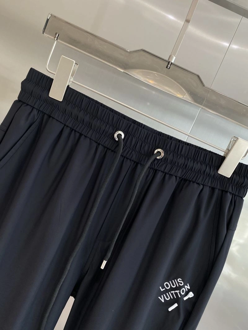Perfect replica Louis Vuitton Long Pants