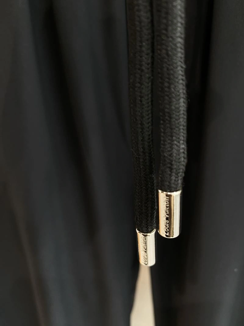 Perfect replica Louis Vuitton Long Pants