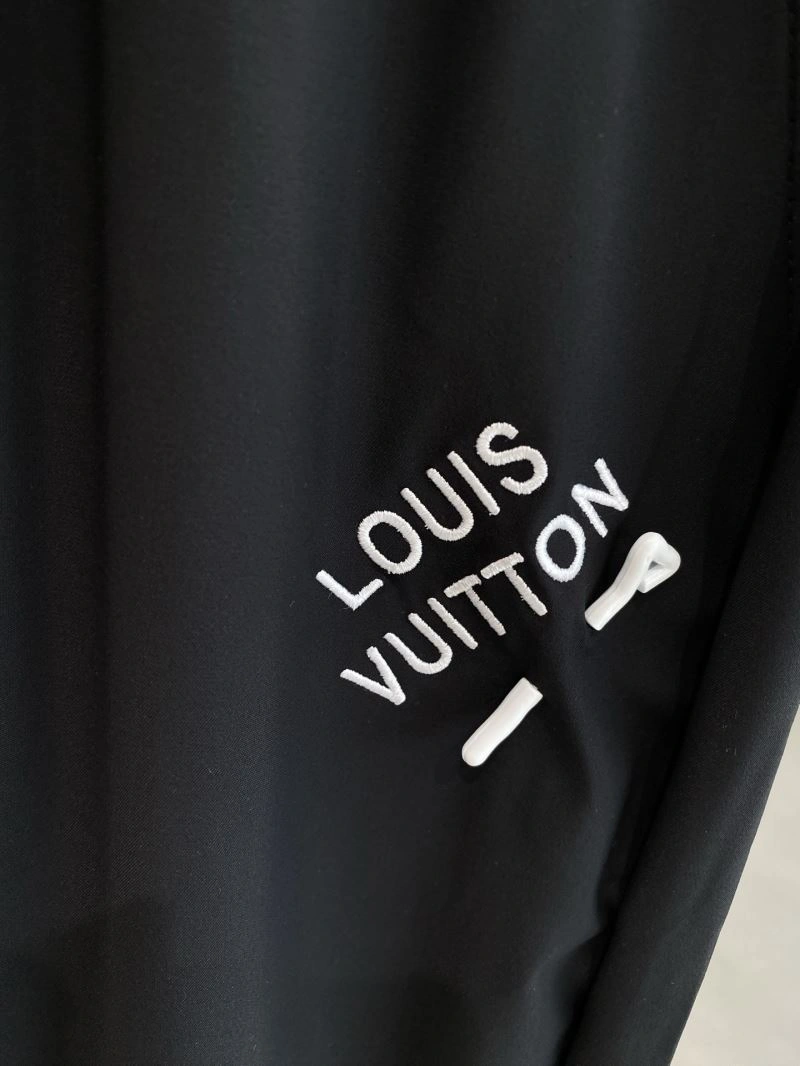 Perfect replica Louis Vuitton Long Pants