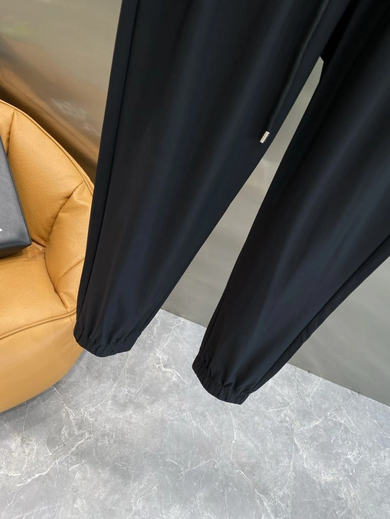 Perfect replica Louis Vuitton Long Pants