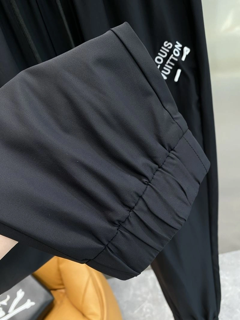 Perfect replica Louis Vuitton Long Pants