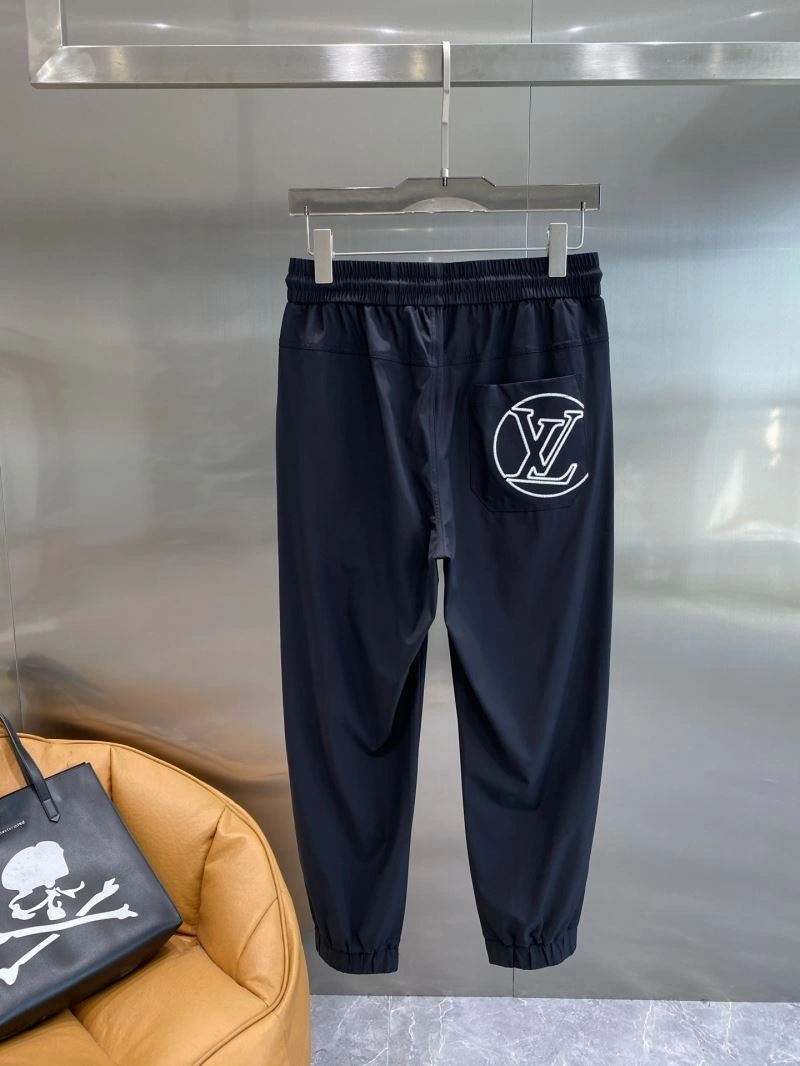 Perfect replica Louis Vuitton Long Pants