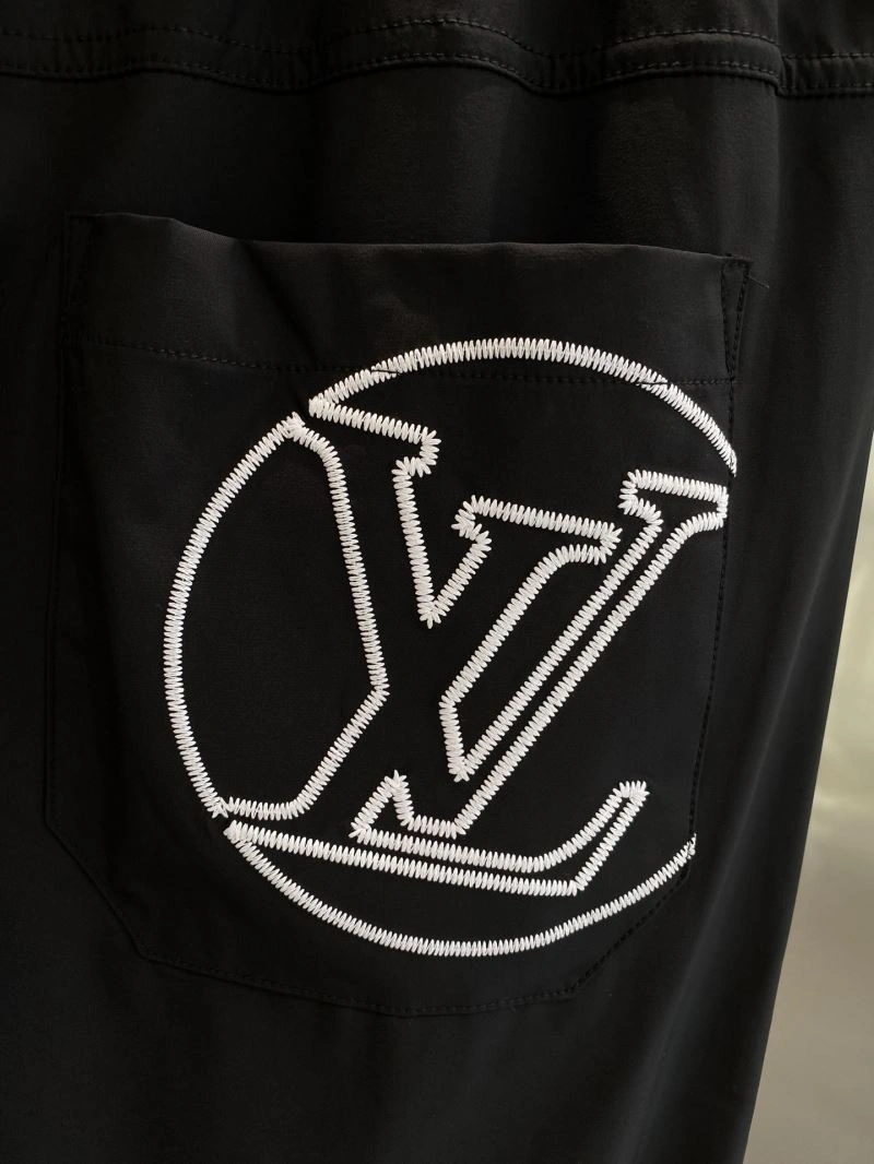 Perfect replica Louis Vuitton Long Pants