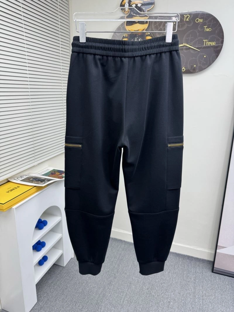 Top mirror Louis Vuitton Long Pants
