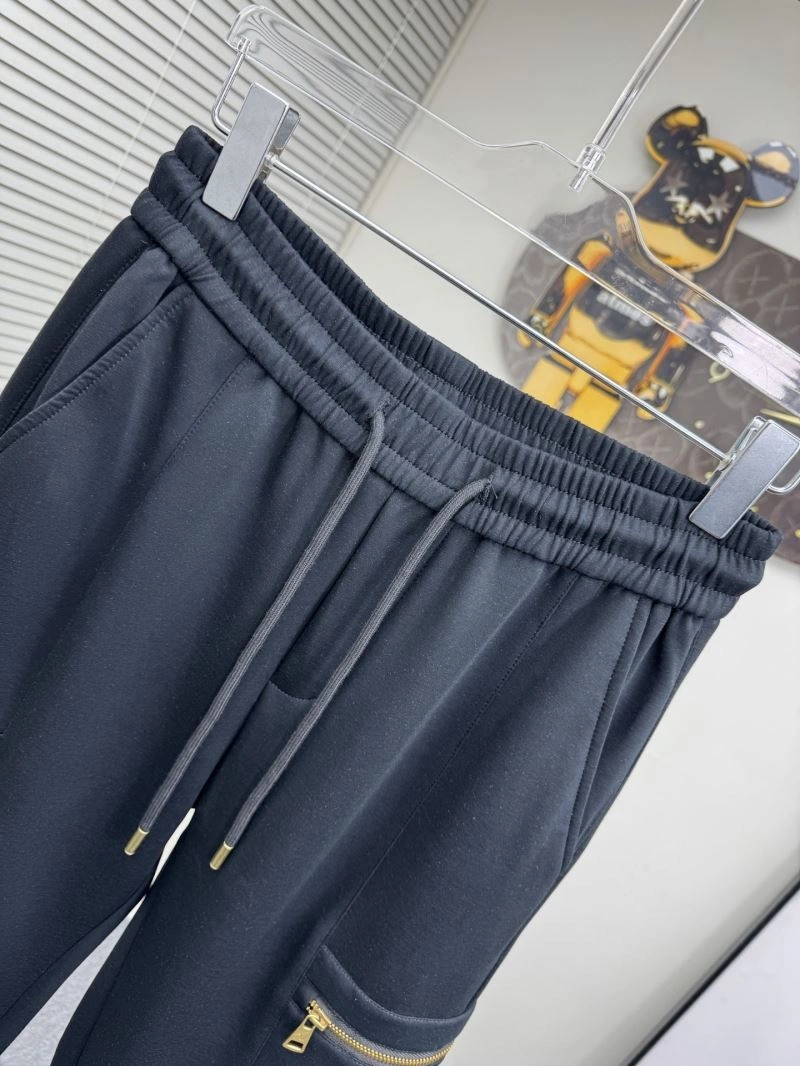 Top mirror Louis Vuitton Long Pants
