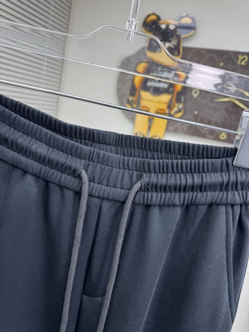 Top mirror Louis Vuitton Long Pants