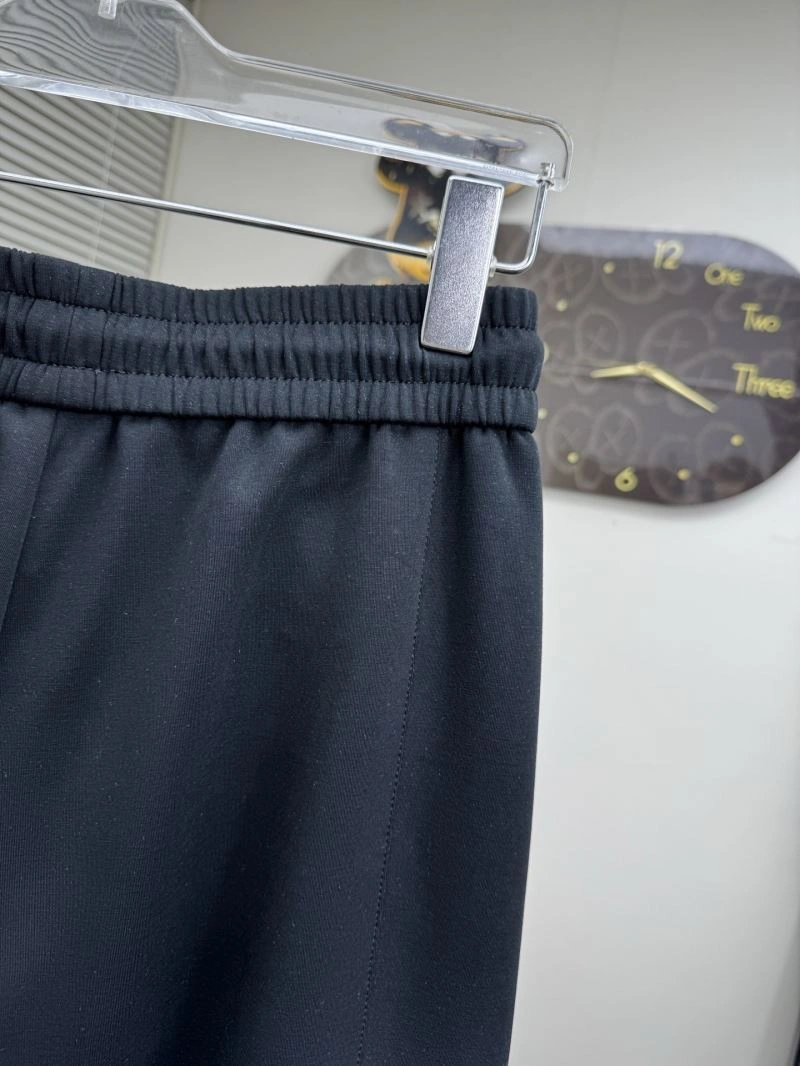 Top mirror Louis Vuitton Long Pants