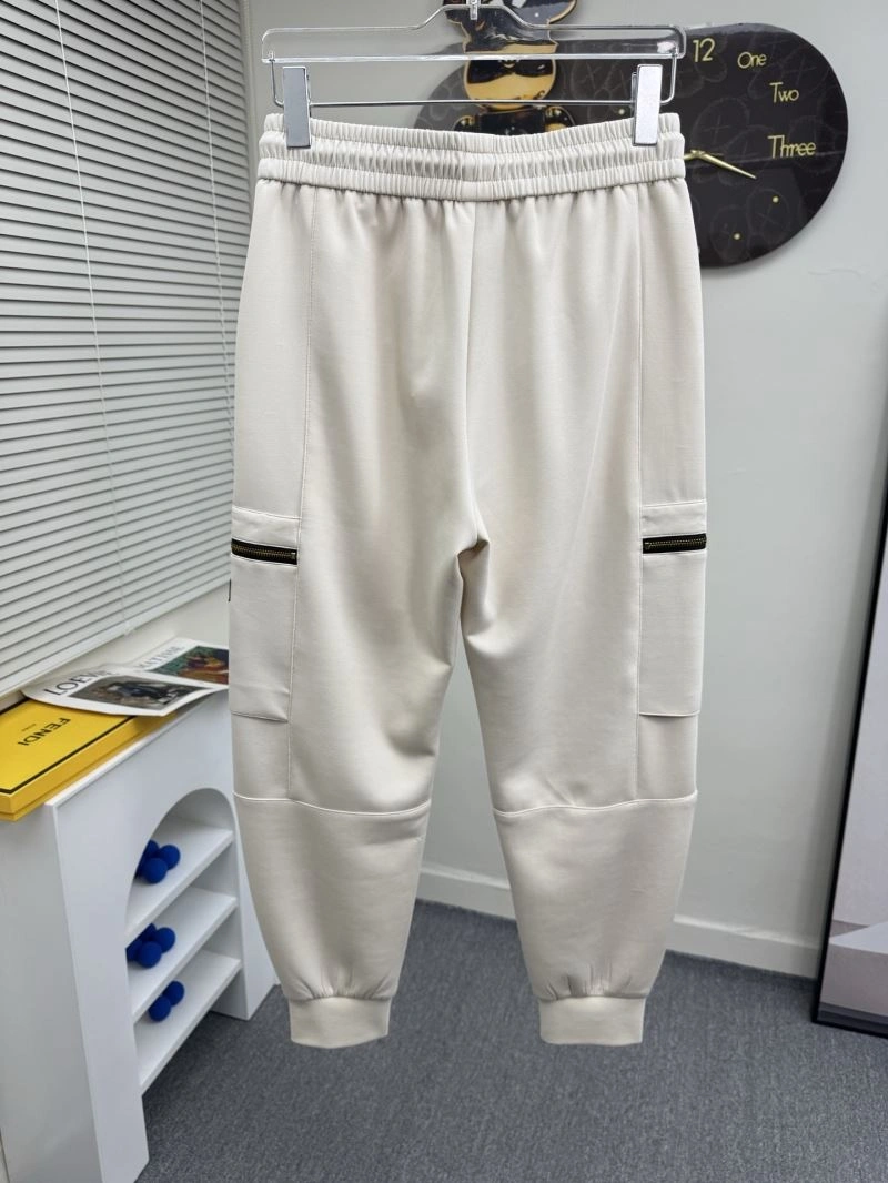 Economical Louis Vuitton Long Pants