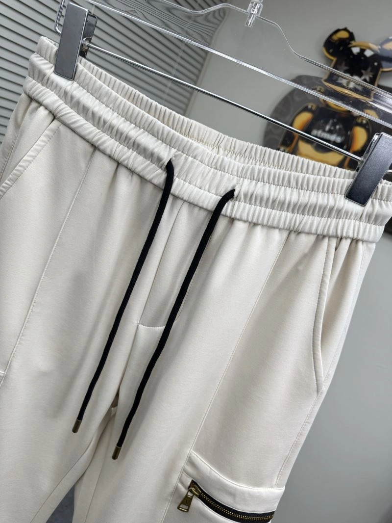 Economical Louis Vuitton Long Pants