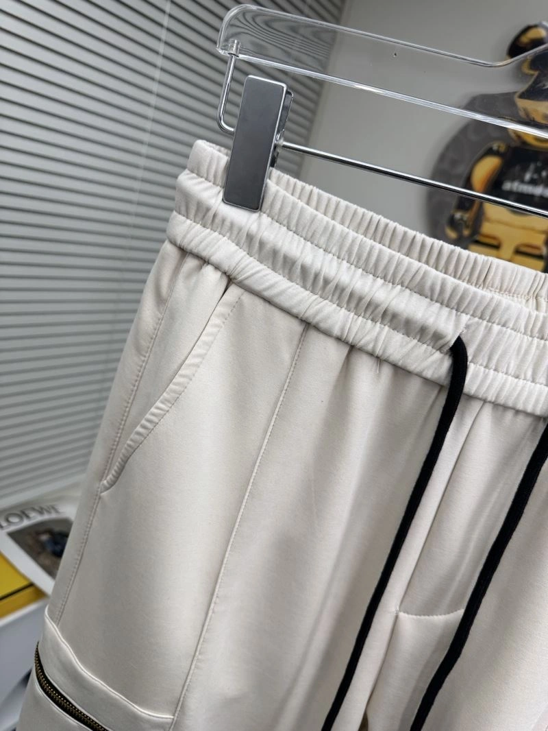 Economical Louis Vuitton Long Pants