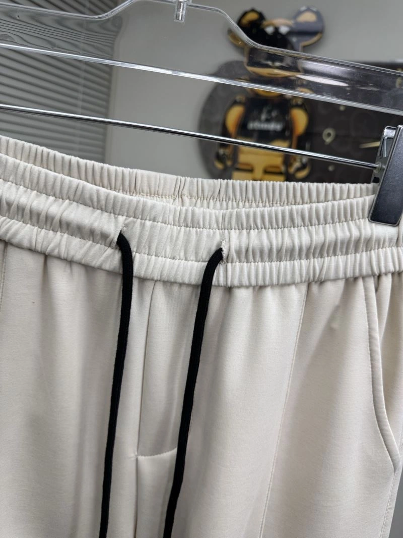 Economical Louis Vuitton Long Pants