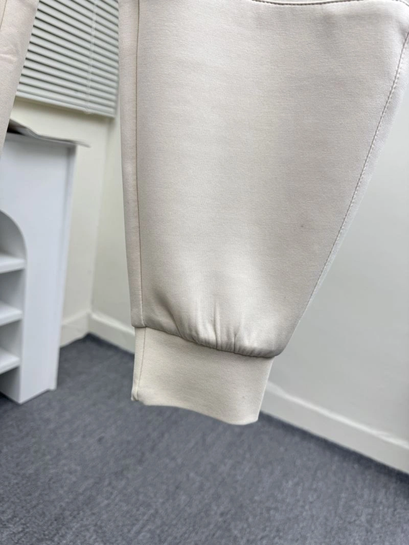 Economical Louis Vuitton Long Pants