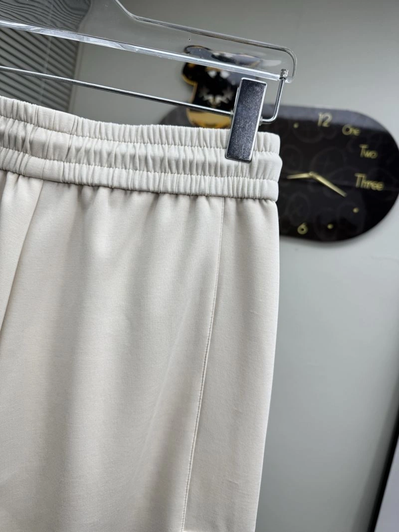 Economical Louis Vuitton Long Pants