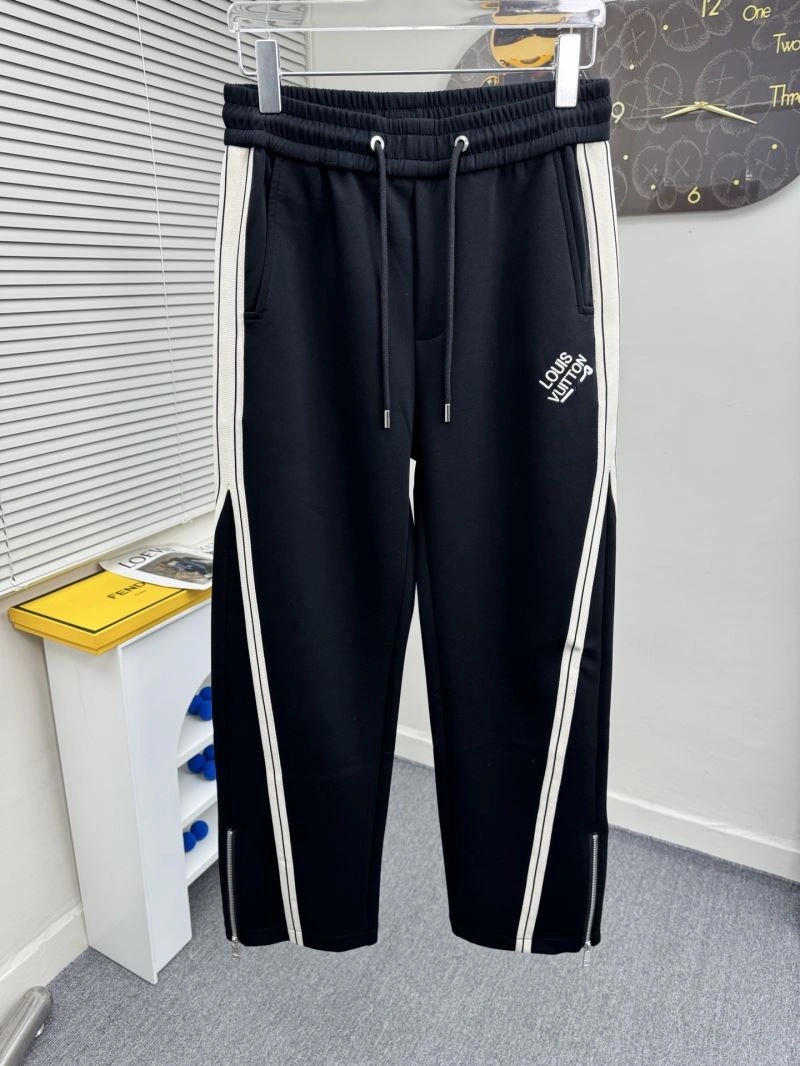Louis Vuitton Long Pants