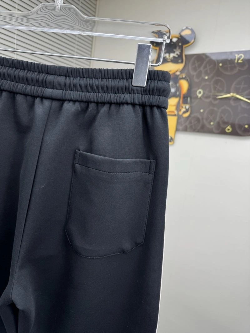 OEM Louis Vuitton Long Pants