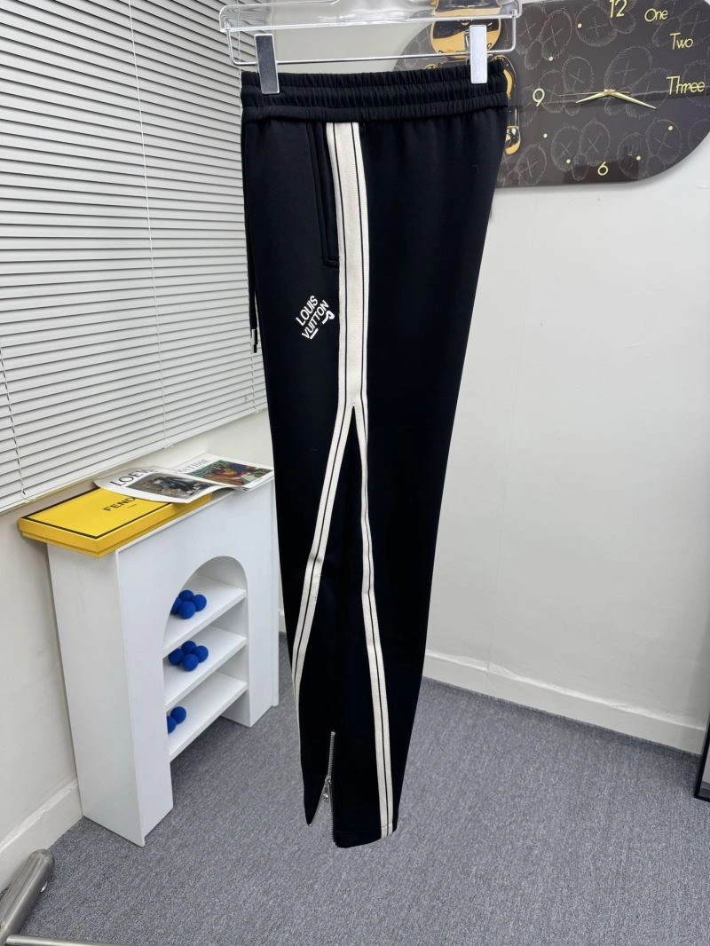 OEM Louis Vuitton Long Pants