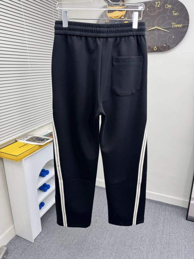 OEM Louis Vuitton Long Pants