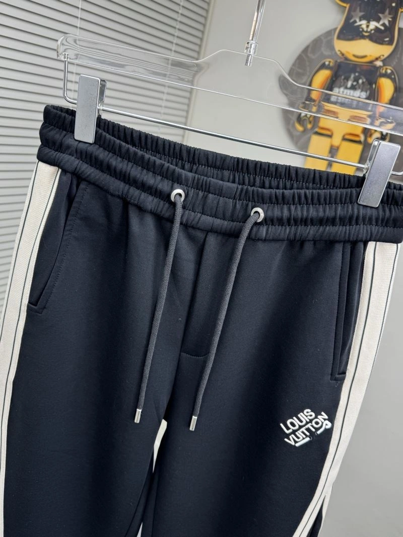 OEM Louis Vuitton Long Pants