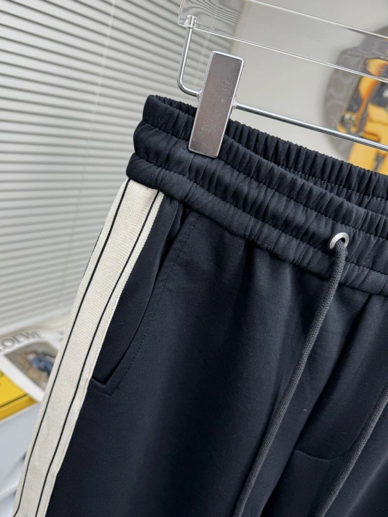 OEM Louis Vuitton Long Pants