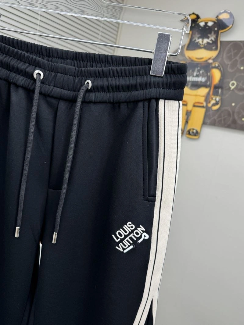 OEM Louis Vuitton Long Pants