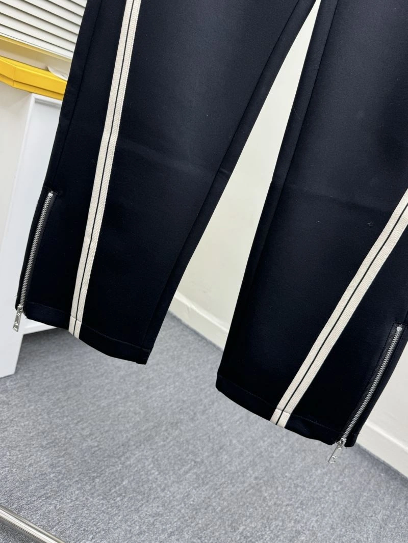OEM Louis Vuitton Long Pants