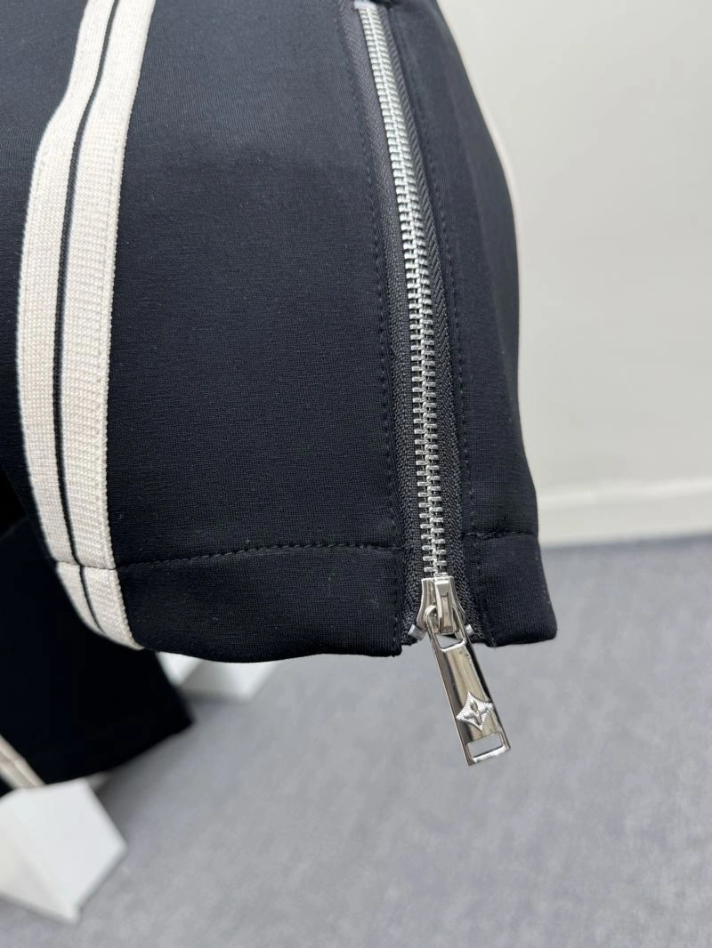 OEM Louis Vuitton Long Pants