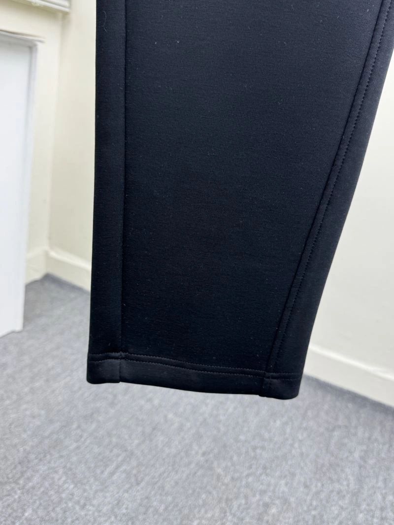 High fidelity Louis Vuitton Long Pants