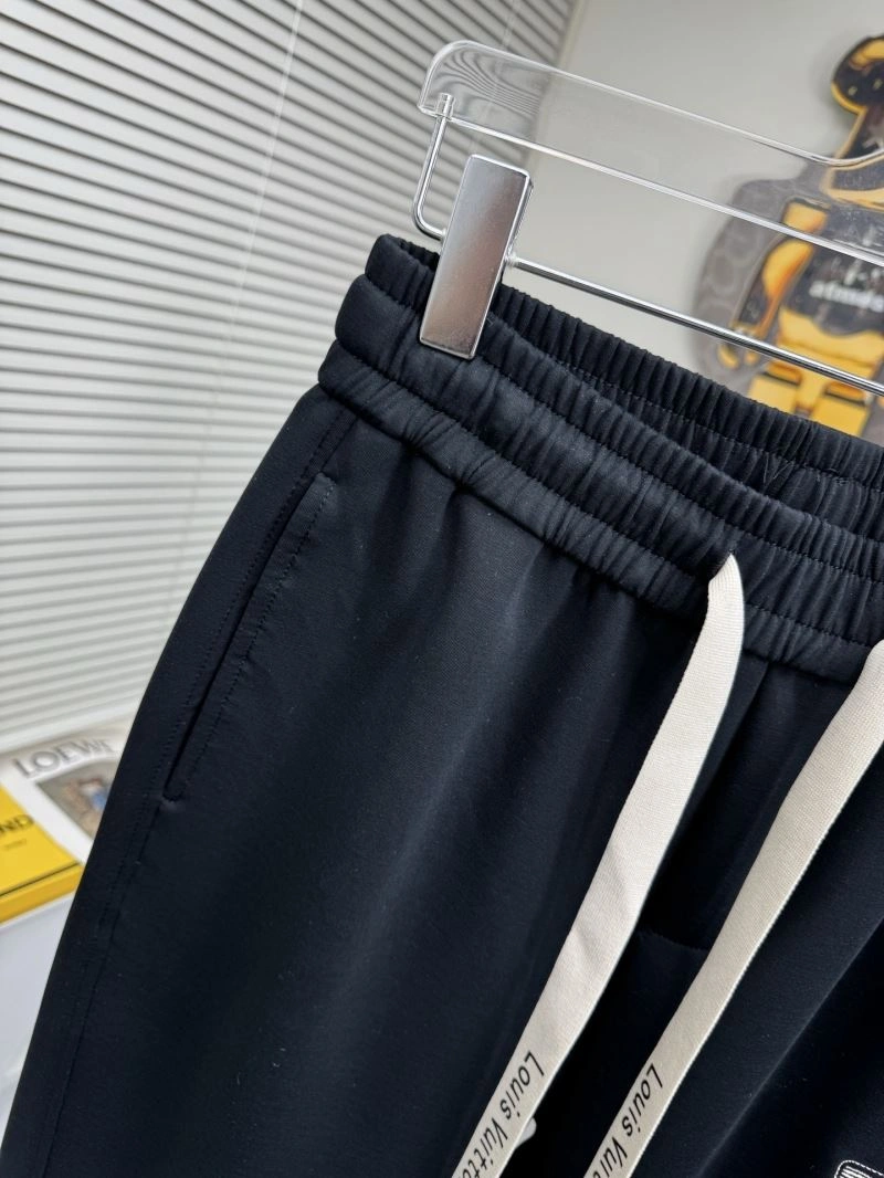High fidelity Louis Vuitton Long Pants
