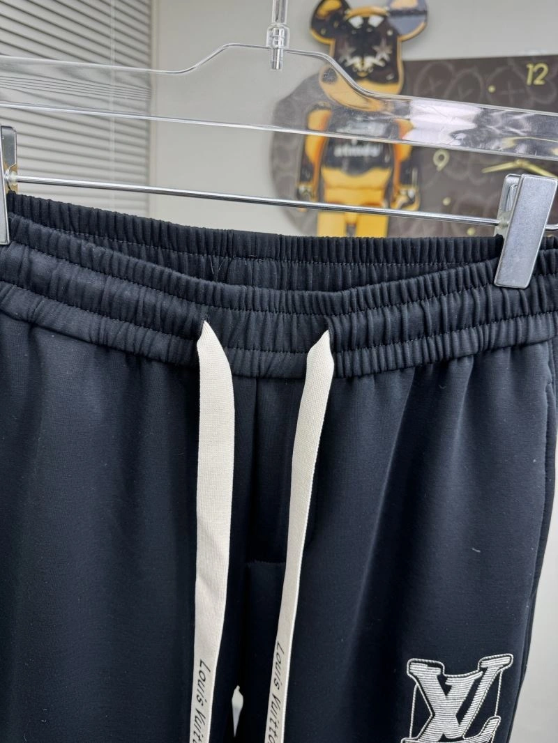 High fidelity Louis Vuitton Long Pants