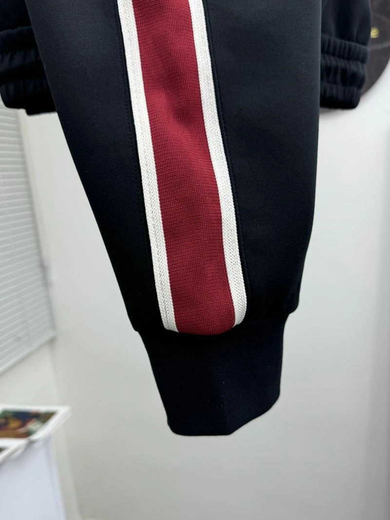 Discounted Louis Vuitton Long Pants