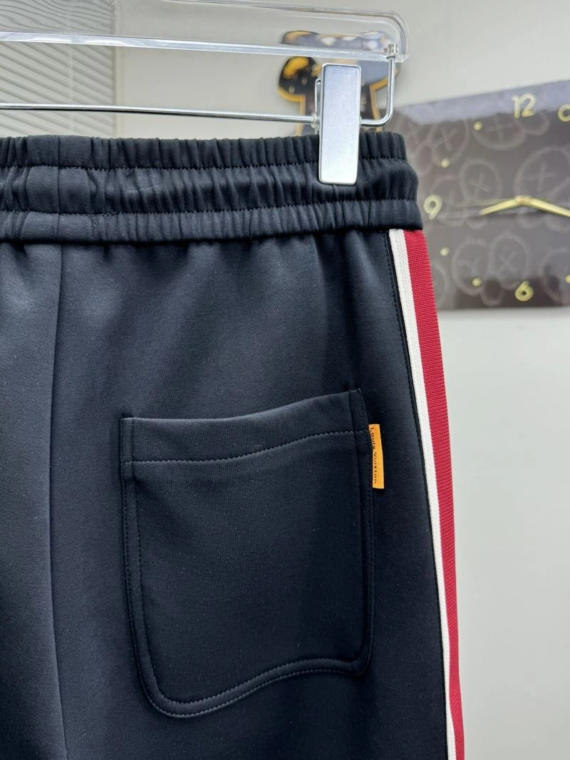Discounted Louis Vuitton Long Pants