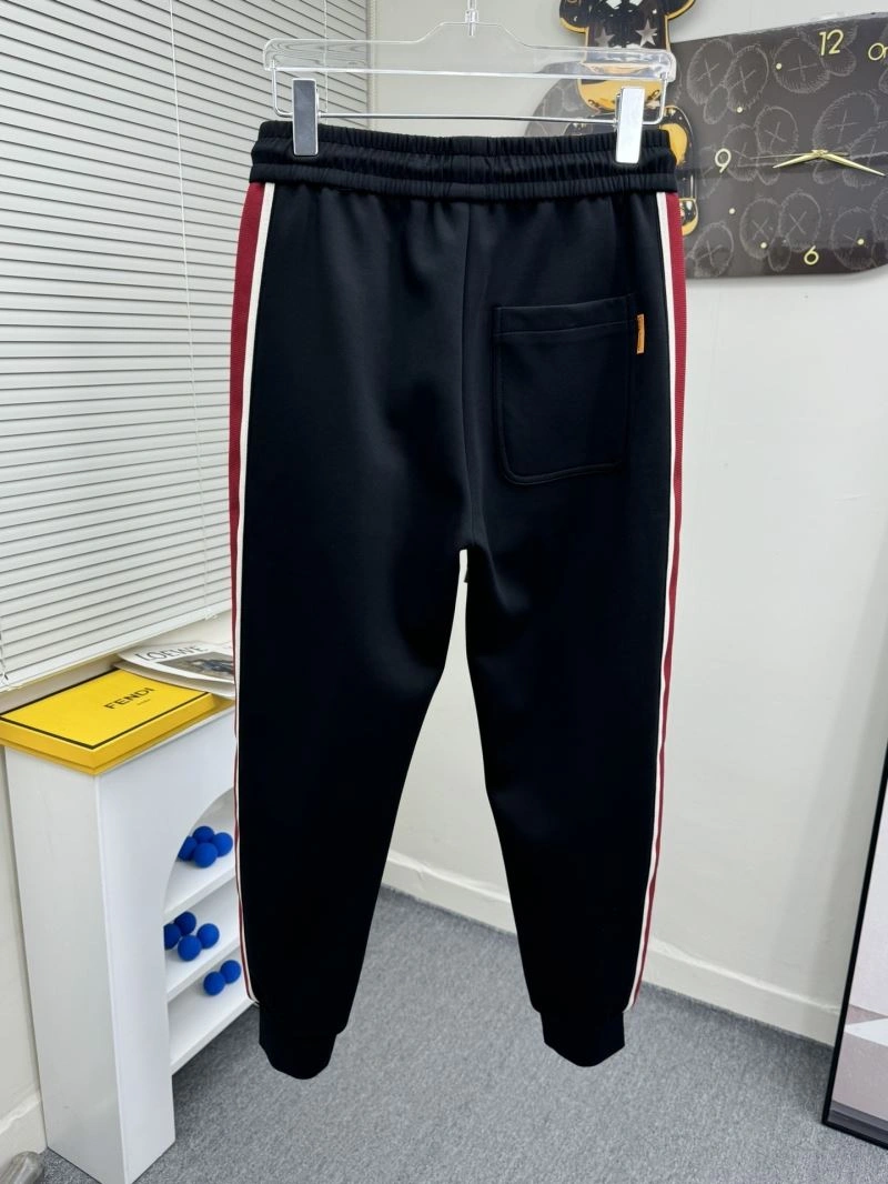 Discounted Louis Vuitton Long Pants