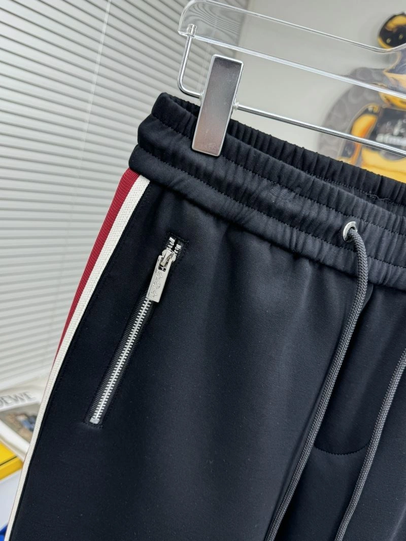 Discounted Louis Vuitton Long Pants
