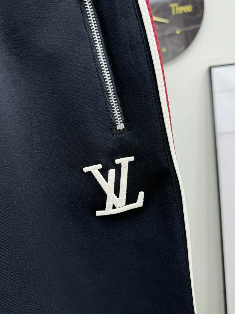Discounted Louis Vuitton Long Pants
