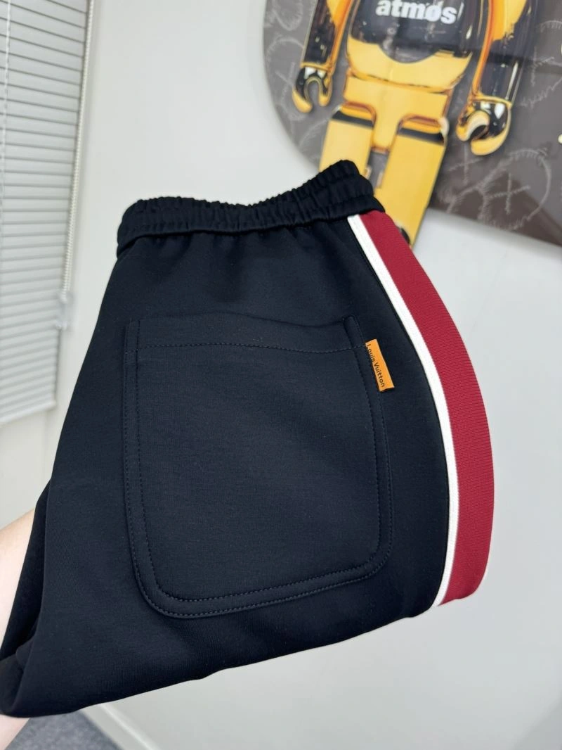 Discounted Louis Vuitton Long Pants